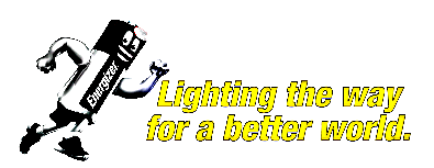 runners' wall: Energizer Night Race Manila 2013