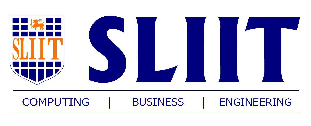 Sliit education: Labsheet 03 Ms