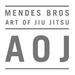 AOJ ovvero l'arte del jiu-jitsu ~ maxbjj