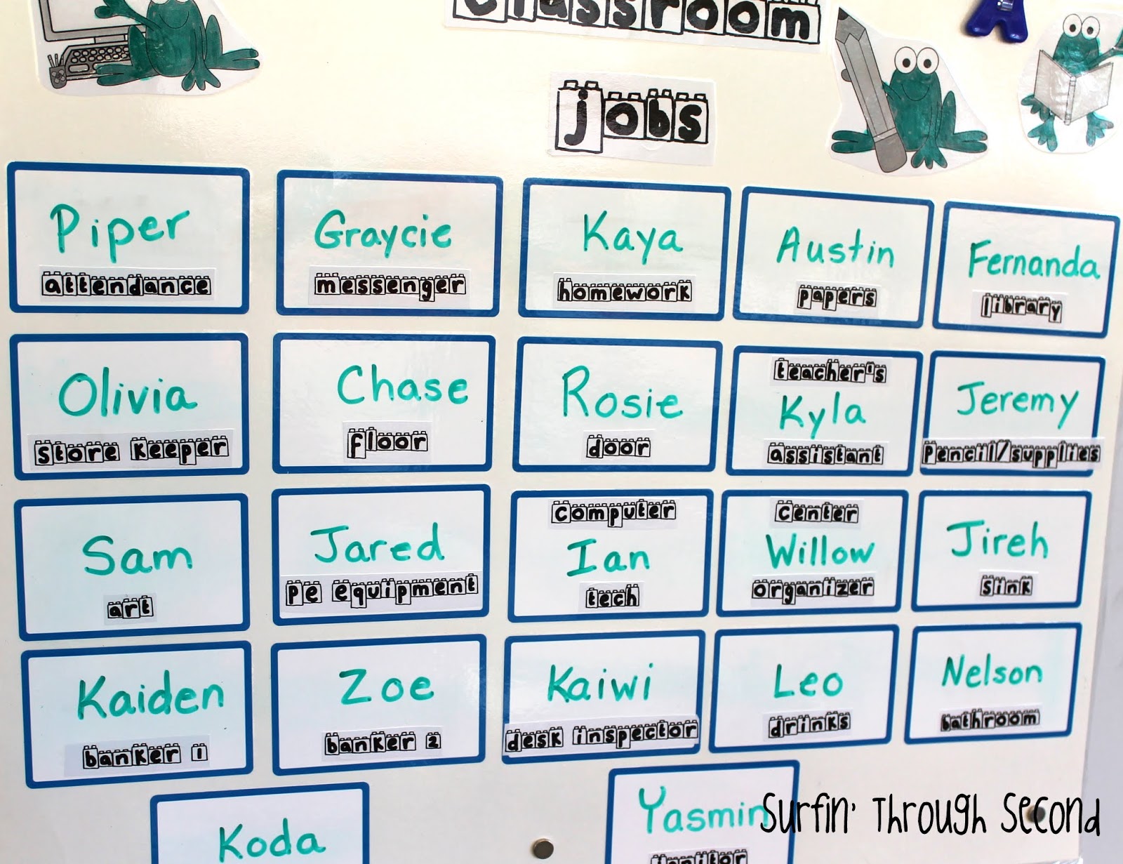 Beach, IMG_2700 @iMGSRC.RU warmoayl