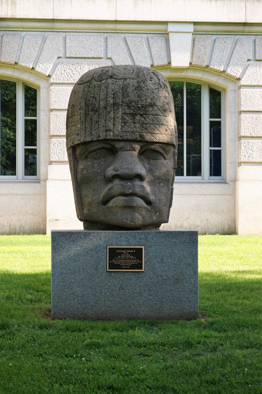 Souvenir Chronicles: WASHINGTON, D.C.: THE REFLECTING POOL AND TIDAL ...