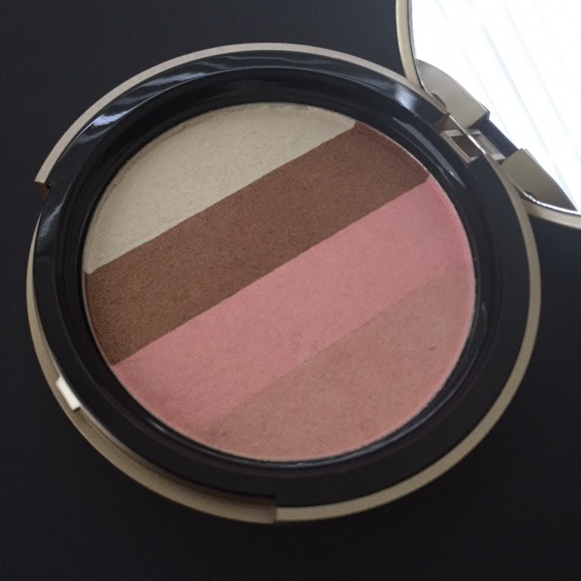 My Too Faced Bronzer Collection Review and Swatches | A Very Sweet Blog