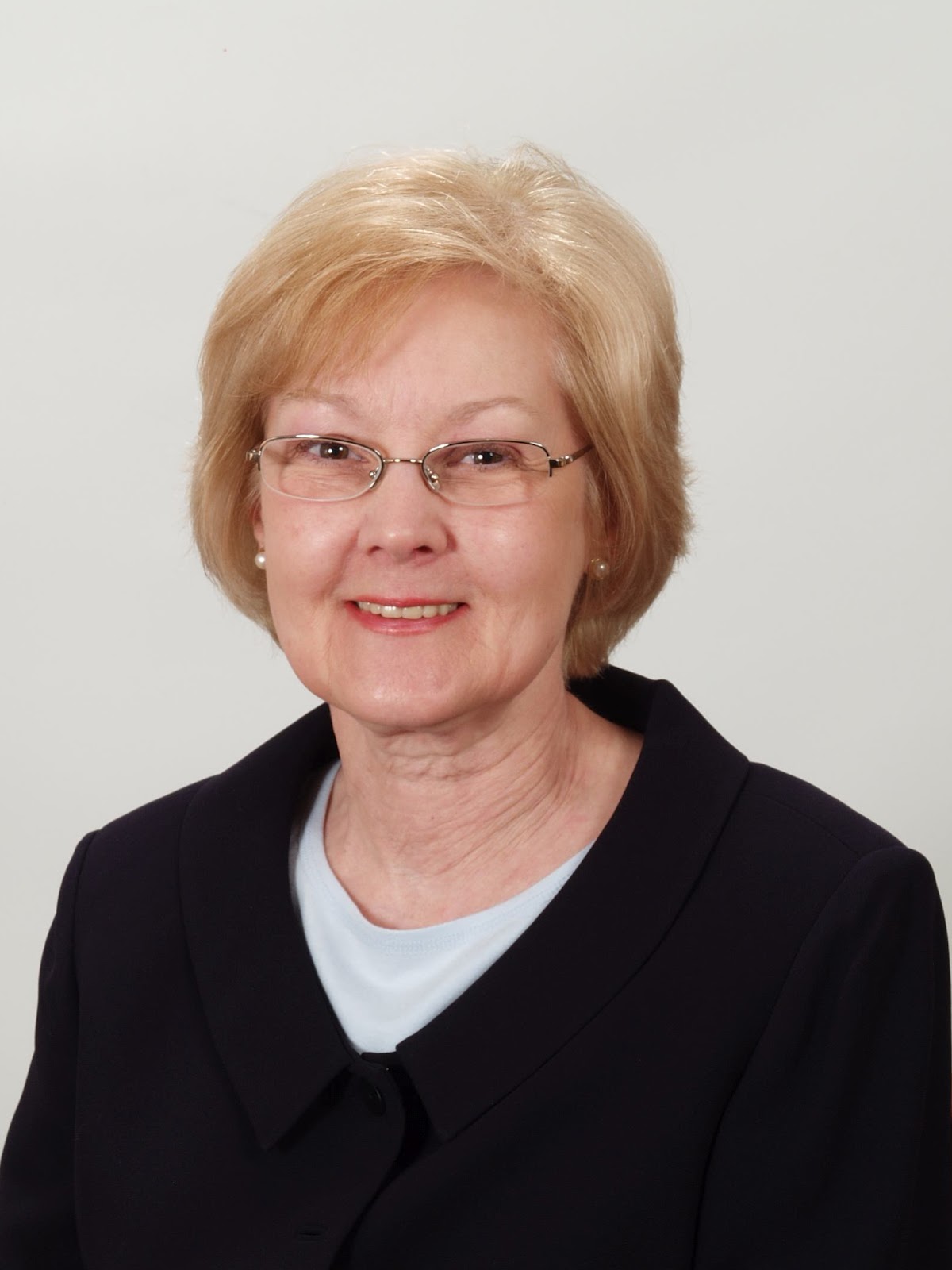 MiddletownMike: Vin Gopal Announces Democratic Leadership Slate