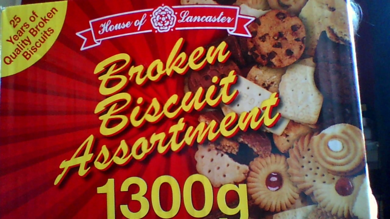 box elder: 20 minutes (here and there): Boxes within boxes; stag ...