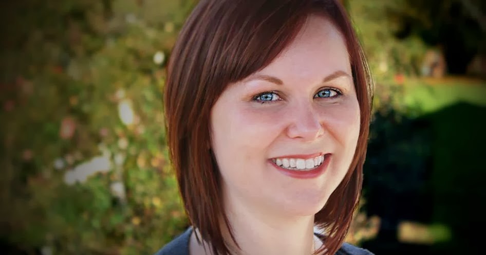 It's In The Details: Getting the Call: Heidi Schulz