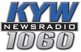 Media Confidential: Philly Radio: KYW's Cherri Gregg Honored By NABJ