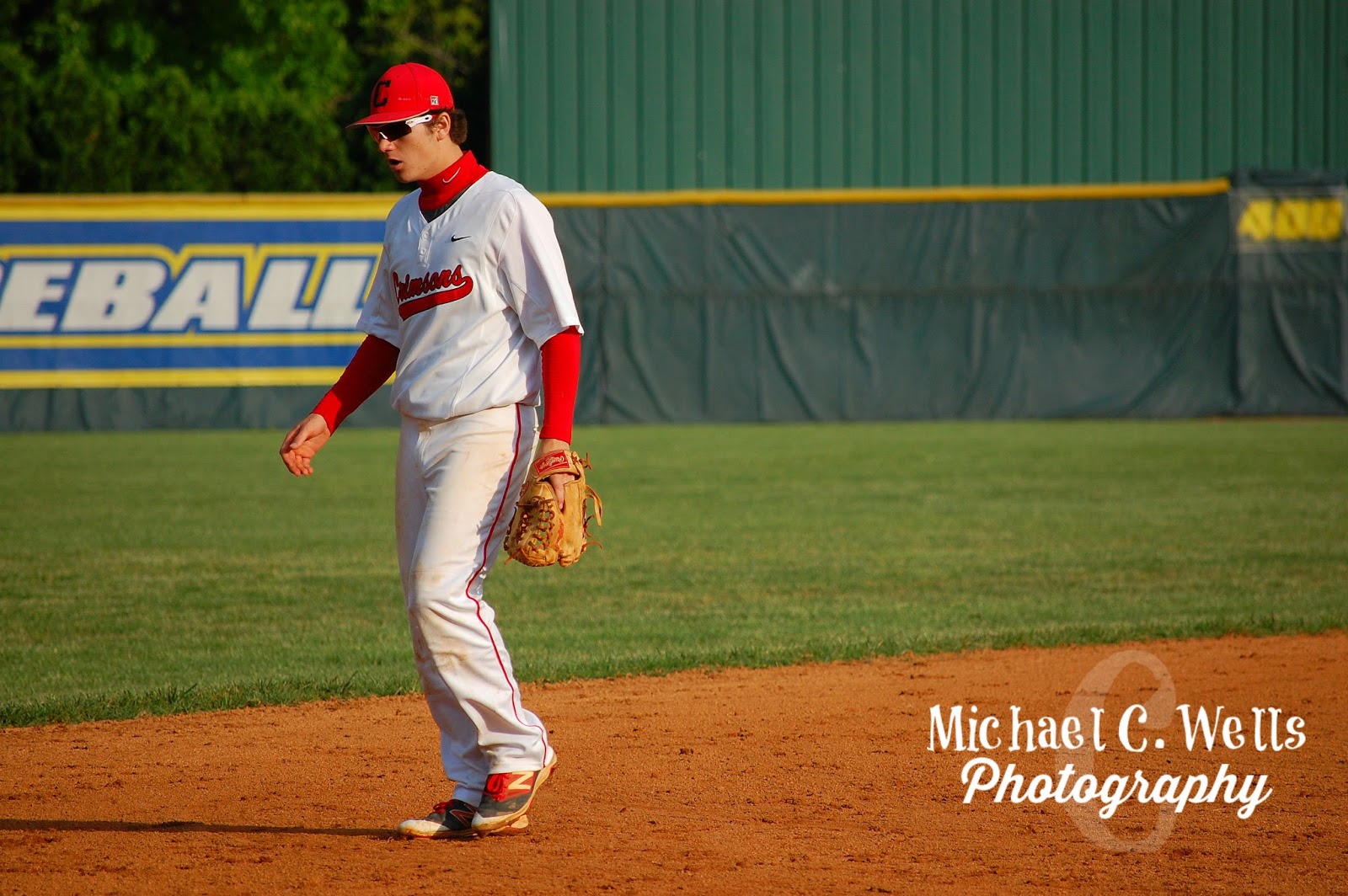 Bullitt East escapes a determined DuPont Manual