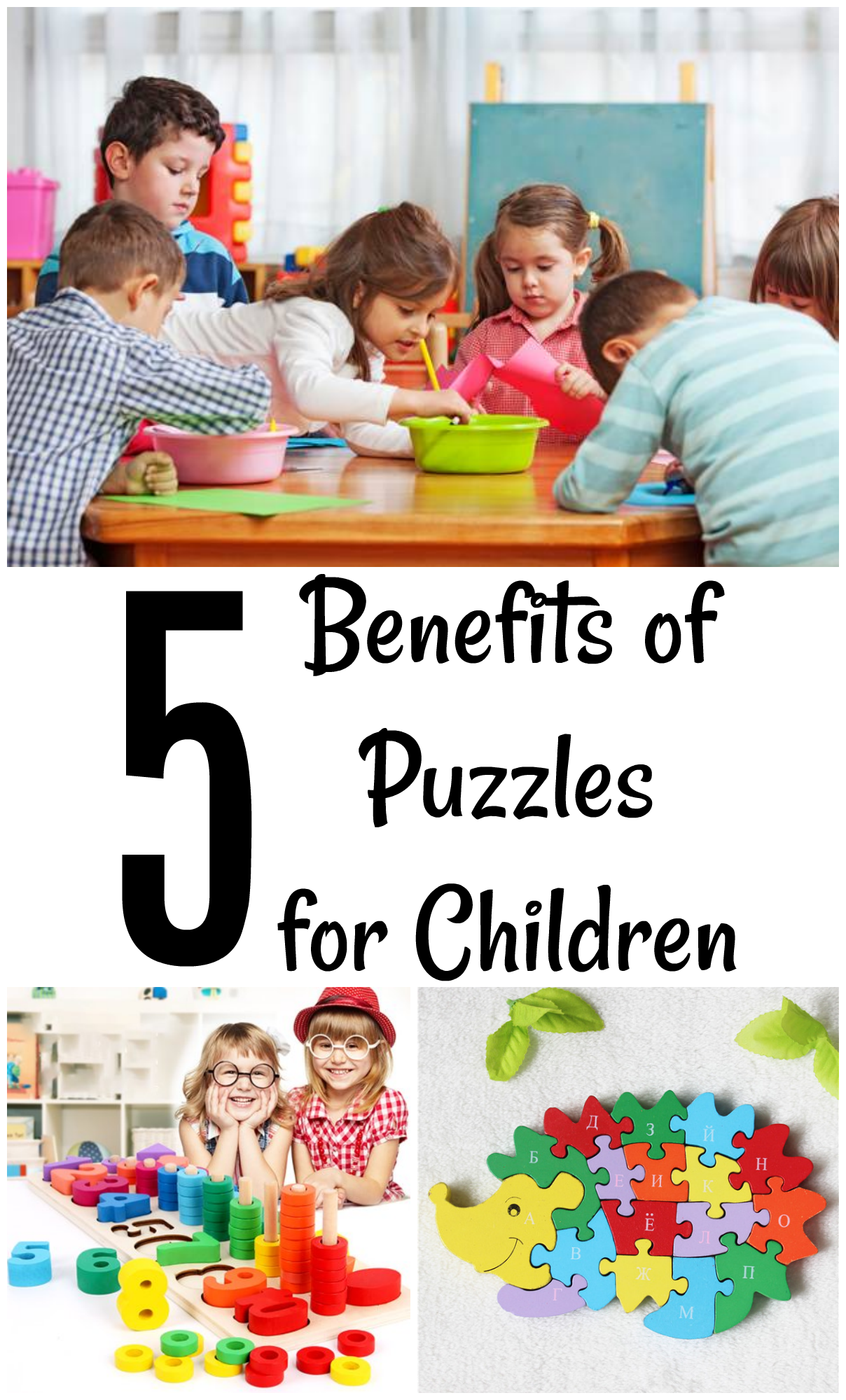 5 Benefits Of Puzzles For Children Nanny To Mommy 5-benefits-of-puzzles-for-children-nanny-to-mommy