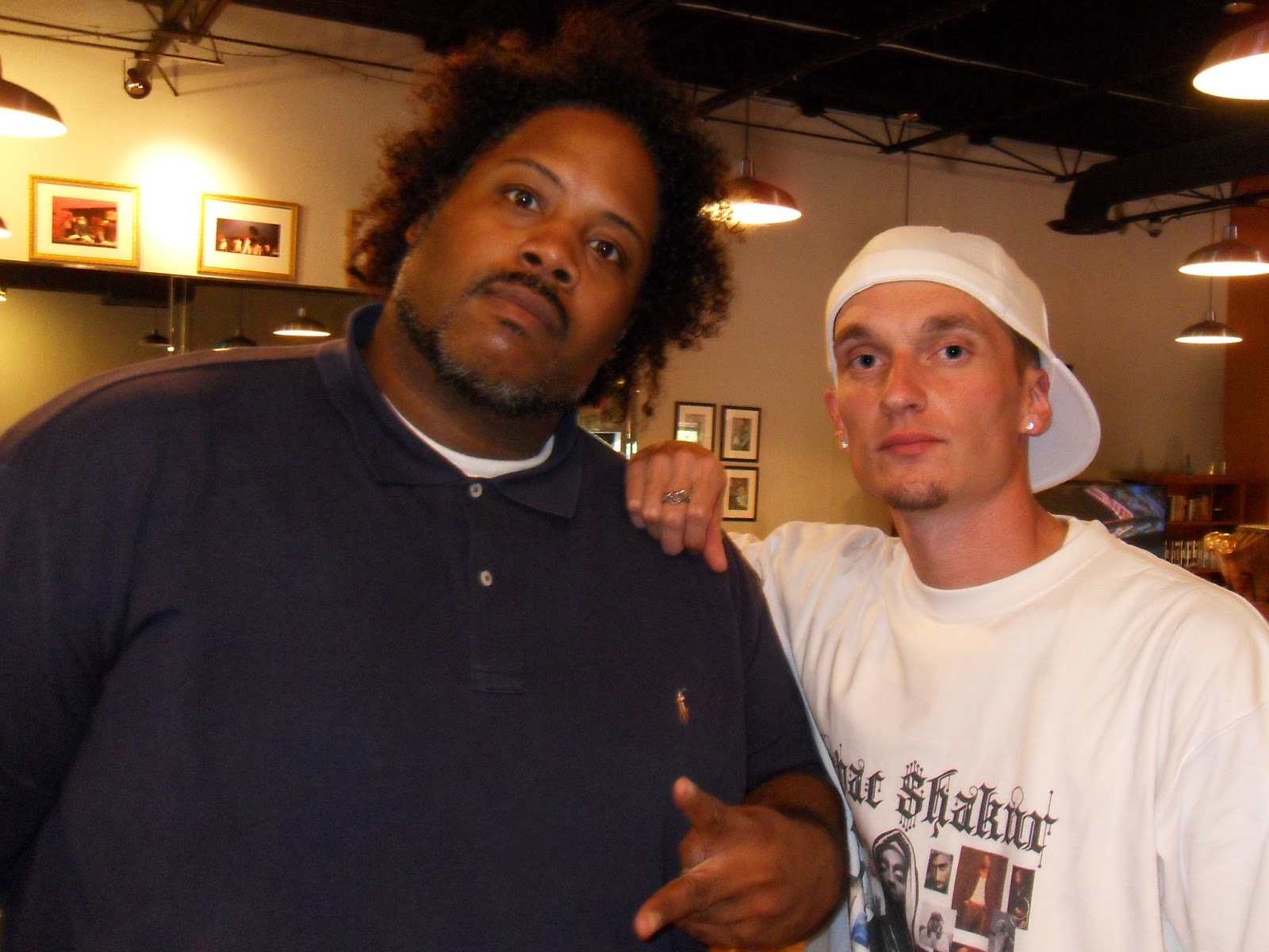 XXL FRESHMAN 2013 BEST RAPPER OF THE YEAR CHIEF KEEF JOEY BADA$$ AND MAYDAY