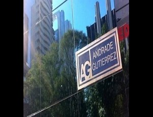(Brasil) La constructora Andrade Gutiérrez devuelve 285 millones de ...