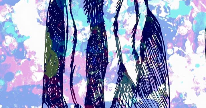 Octorian | Fixed Stars