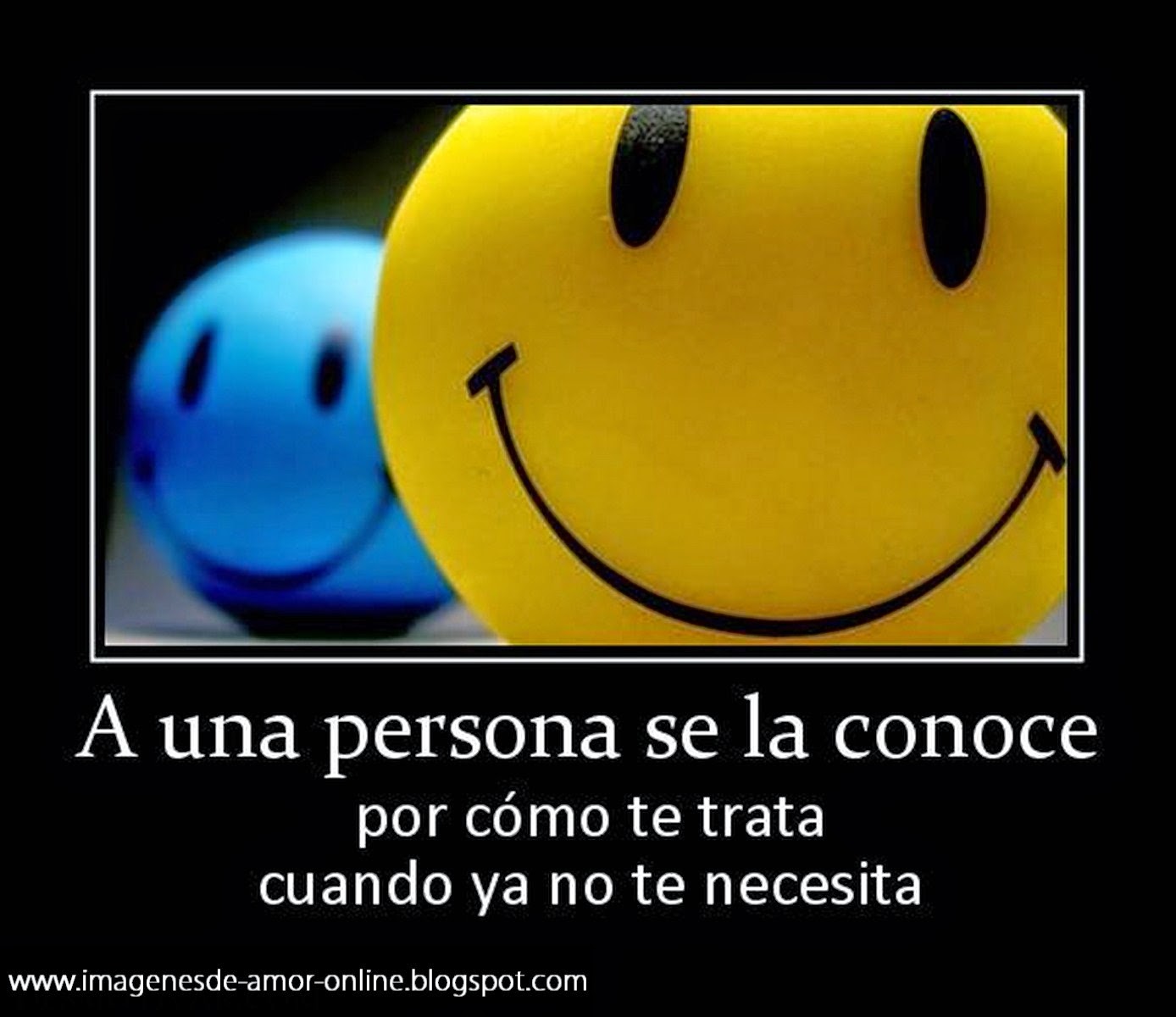 ver imagenes de amor online desmotivaciones con frases poemas rosas ...