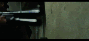 L'arme de défense personnelle par excellence