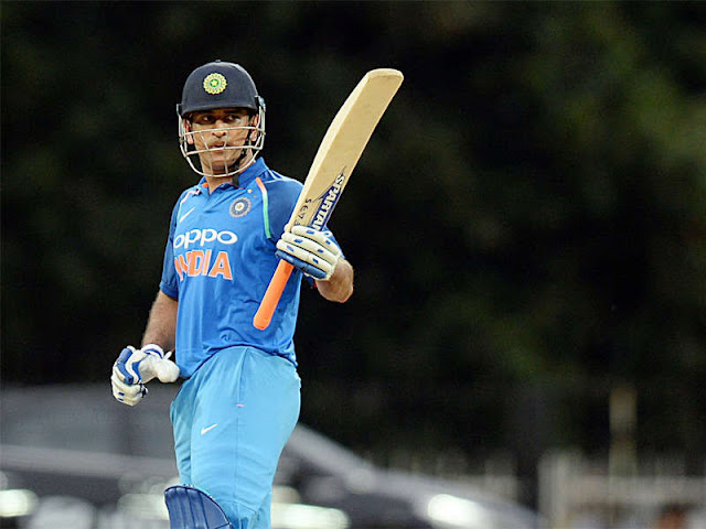 MS Dhoni Height, Weight, Age, Wife, Family, Wiki, Biography, Daughter ...