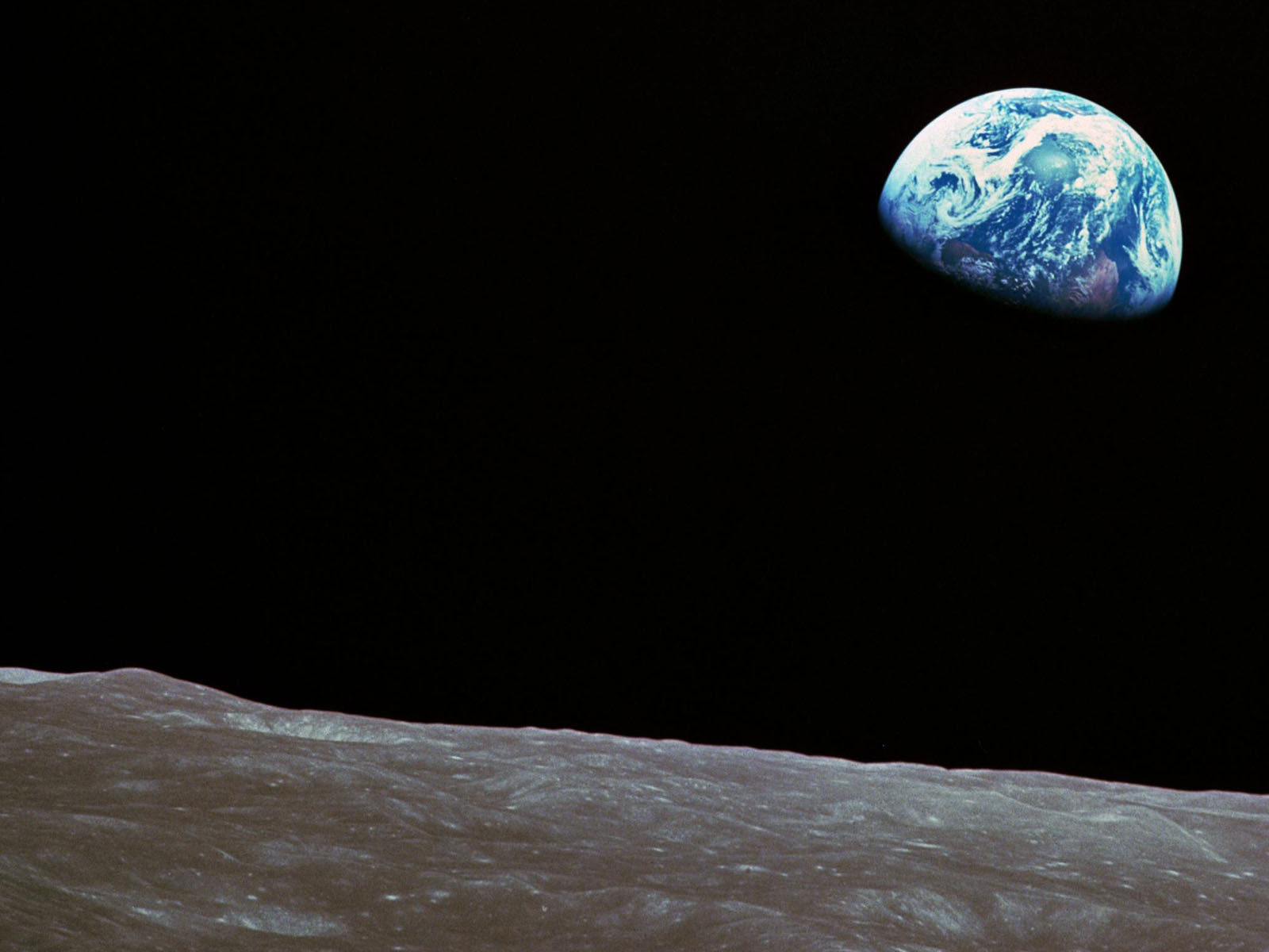 GeoGarage blog: 12/22/13 - 12/29/13