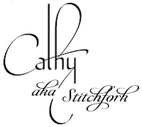 Stitchfork Designs: round ‘em up, move ‘em out…..