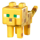 Minecraft Ocelot Mini Figures | Minecraft Merch