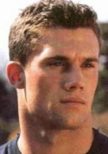 Männerfrisuren Ab 45 | frauen frisuren