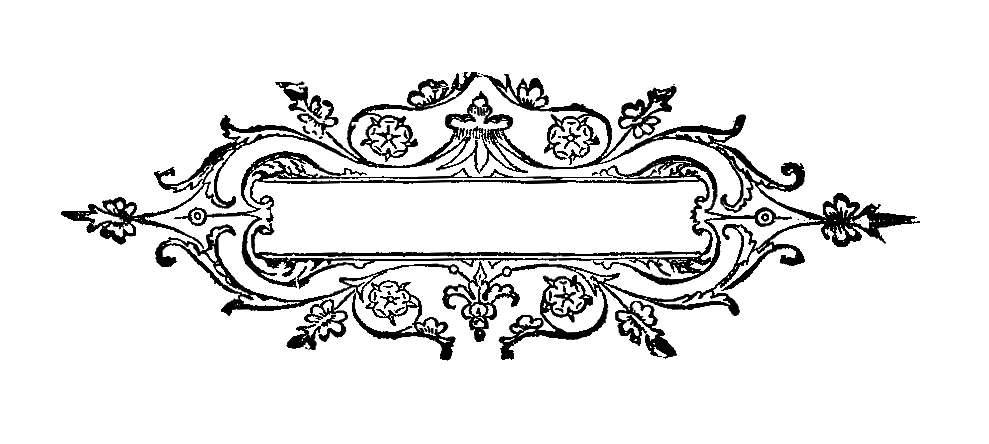 Digital Stamp Design Free Label Design Digital Stamps 2 Fancy Digital Stamp Design Free Label Design Digital Stamps 2 Fancy