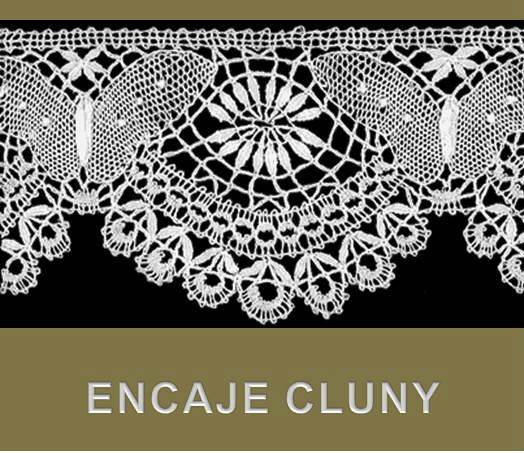 HISTORIA DE LA MODA Y LOS TEXTILES - EL PROFE ABDÓN: EL ENCAJE Y SU ...