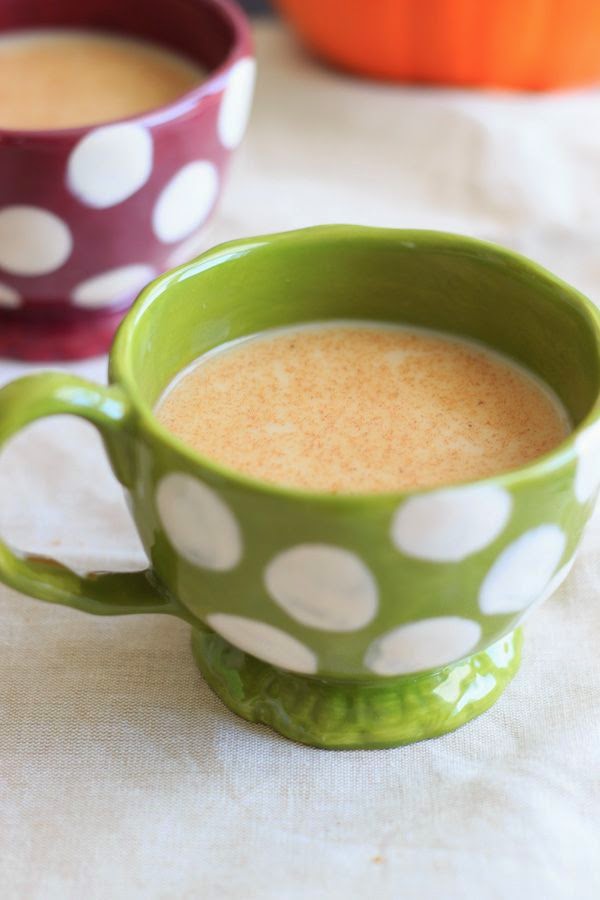 Nancy Jill Thames, Author ~ Queen of Afternoon Tea: Tea Party Tuesday ...