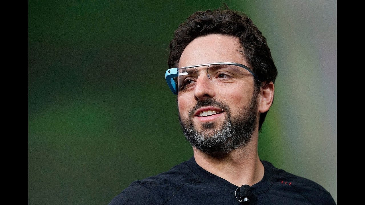 ISRAEL. Ayer y hoy.: Top 10 Richest Jewish People In The World