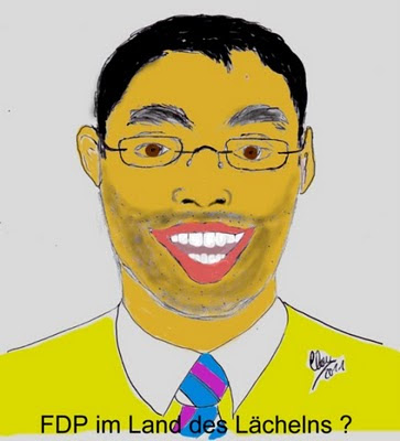 PBC - CARTOONS AND MORE: 03.04.11 - 10.04.11