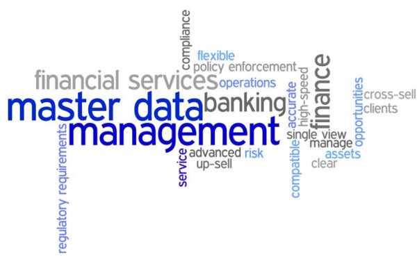 Migrating From Enterprise Data Mountain to Data Eccentricity: The MDM ...