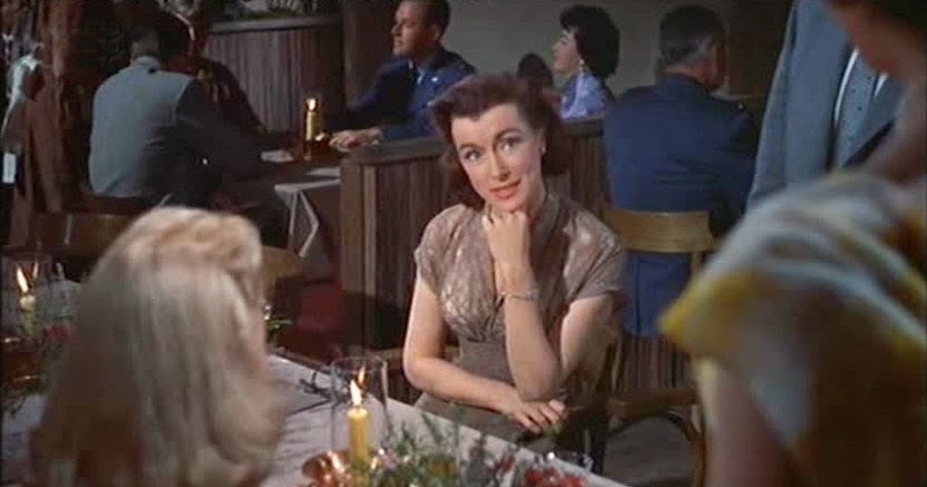 Maura Murphy Actress