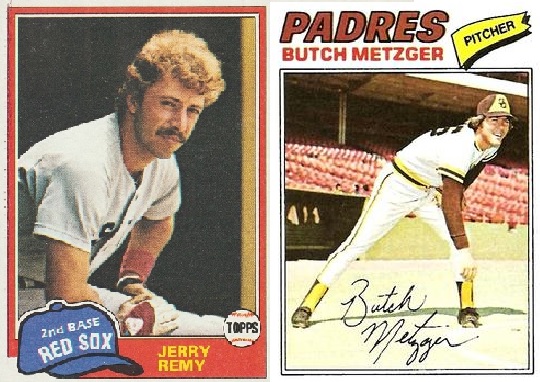 1960s Baseball: Magic Valley Cowboys