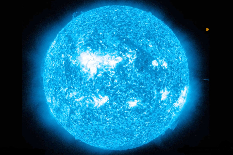 ASTRONOMÍCALS WORLD: ESTRELLAS DE LA CONSTELACIÒ DE ORION