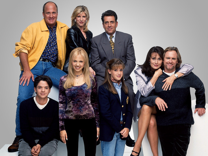 SIEMPRE NOS QUEDARA POTEDAIA: Referencias a Xena 7.