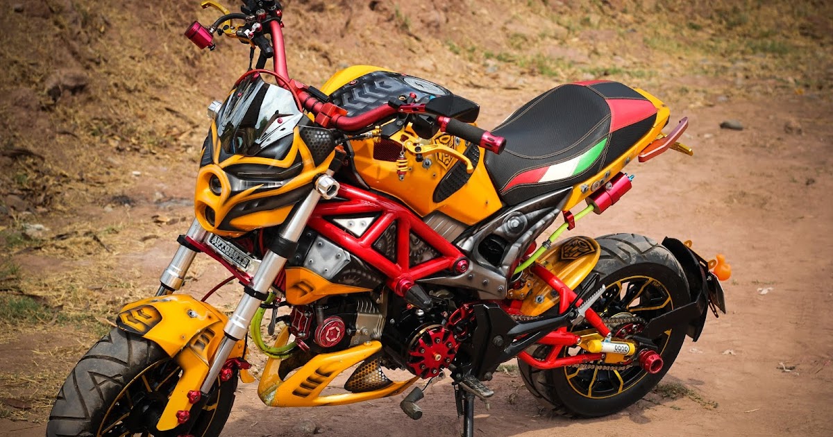 Photography by Leo Glenn: Bumblebee Motorcycle Rider