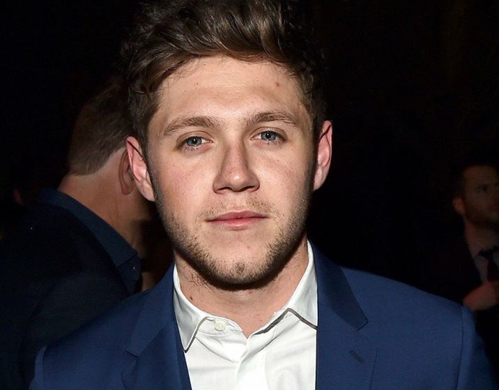 One Direction Girls ♥