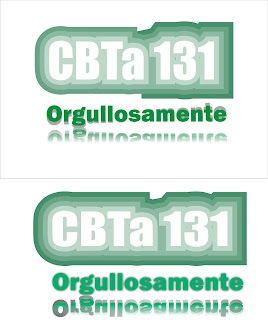 Portafolio de evidencias electrónico Roberto Quiahua luna RQL