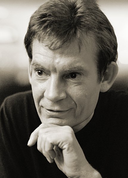 Book Chase: England and Other Stories