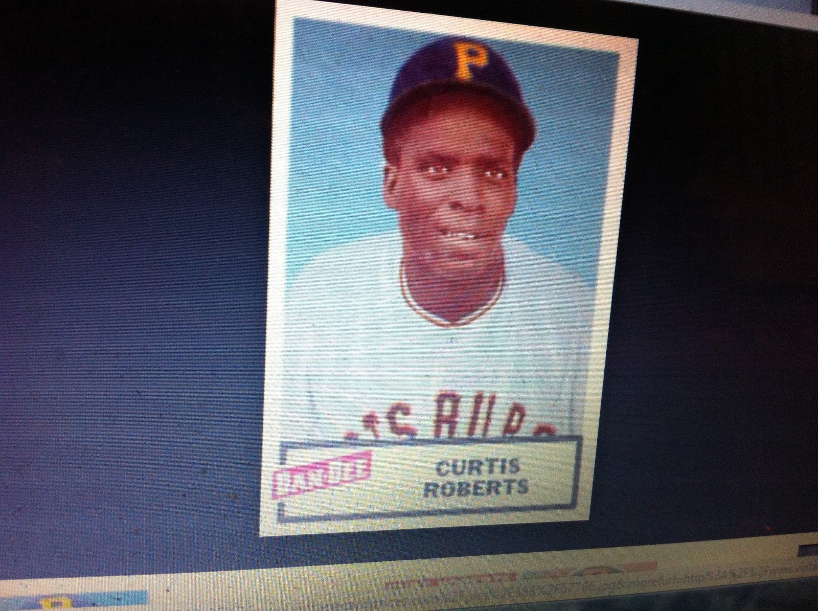 THE BLACK SOCIAL HISTORY:: BLACK SOCIAL HISTORY - AFRICAN AMERICAN ...