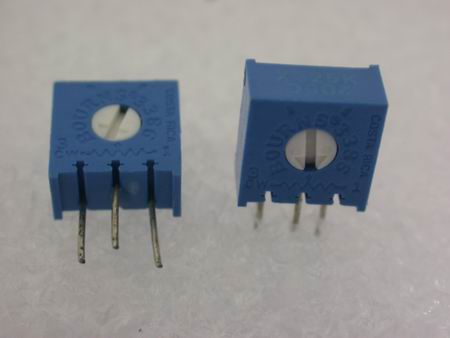 Macam-macam Resistor Dan Kegunaannya | Halim XI.TKJ.3