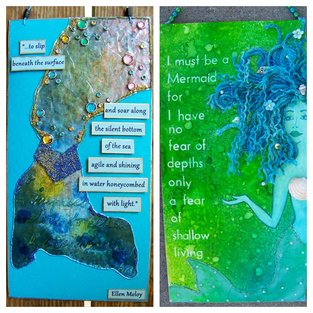 in the hills of North Carolina: hark back: verb