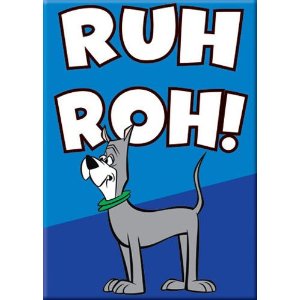 The Merry Catholic: The ‘Wait, What?!’ of the Week, July 10, 2015