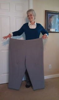 Syd's Story: The Sweet Taste of Freedom – Ultimate Daniel Fast