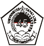 UNEM | Logo Explorer