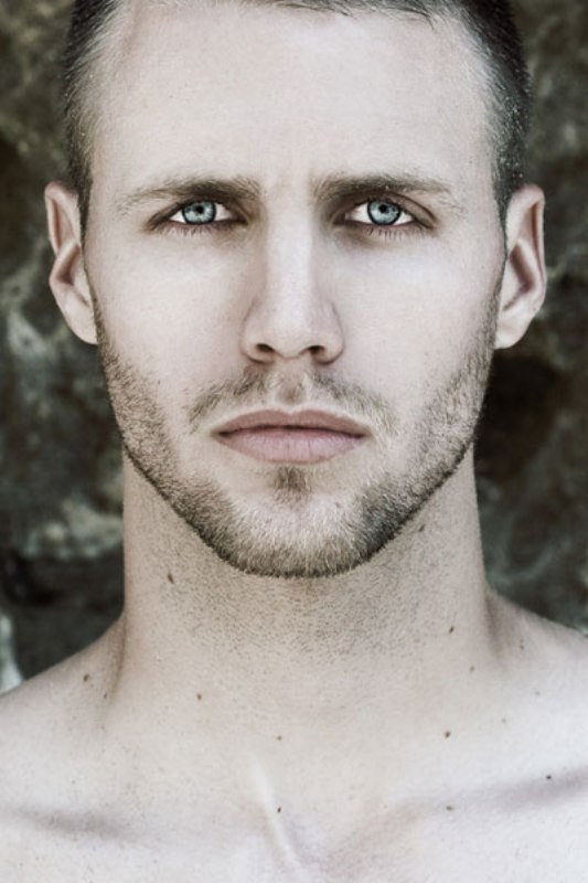 O Direito de se Expressar!: Look At All Of Those Innocent Faces