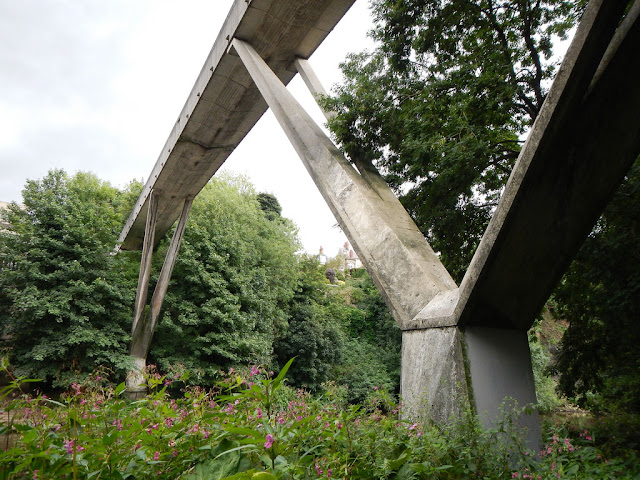 MY MAGICAL ATTIC: OVE ARUP: THE PHILOSOPHY OF TOTAL DESIGN AT THE ...