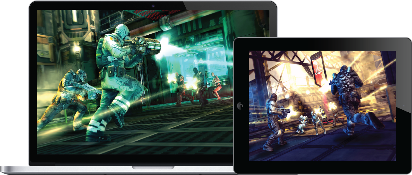 Facebook Unity Sdk Helping Developers Bring Their Games To Players