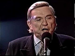 NOTICIAS Y EFEMERIDES MUSICALES Y DEL CINE: ANTONIO TORMO, UN 18 DE ...