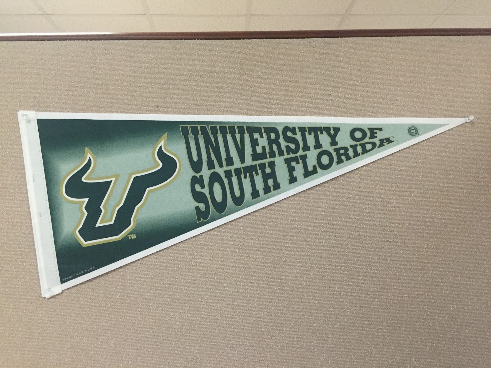 The Style Ref | The Fashion Authority for Work, Play & Gameday: 7 Easy ...