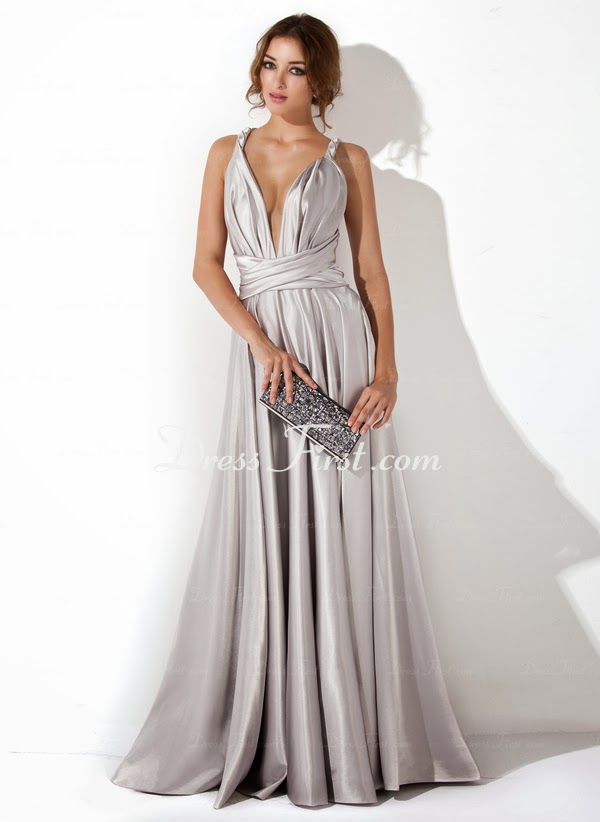 November 2013 - Babushka's Baile