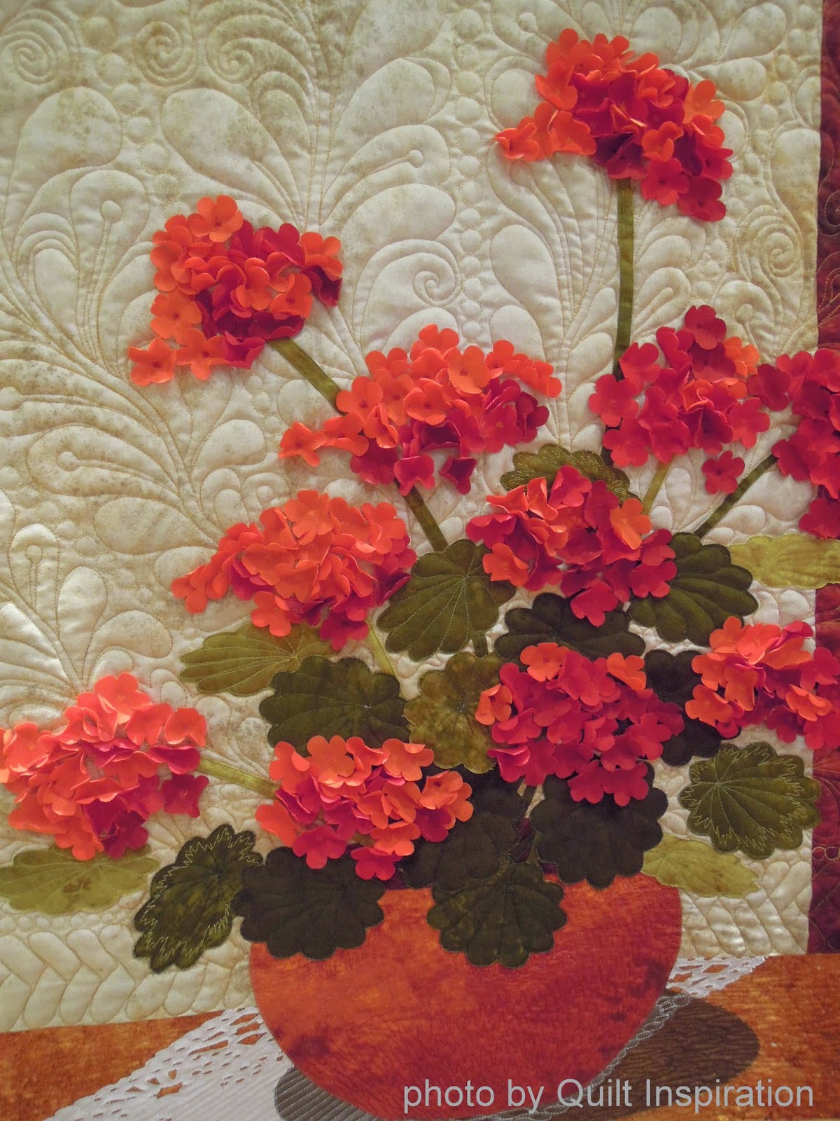 Welcome to the 2014 River City Quilters' Guild Show ! | Quilt ...