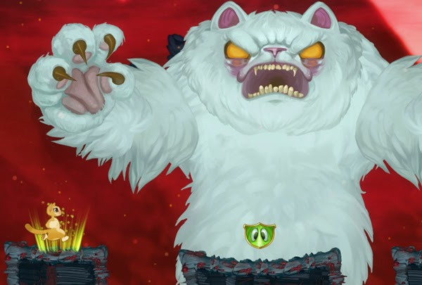 Pixels Mil: Team Indie. Primeras impresiones.